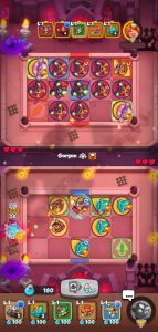 Rush Royale | Elementalist Hero – Pocket Gamer.io