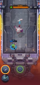 Mighty Doom | The Ultimate Guide - Pocket Gamer.io